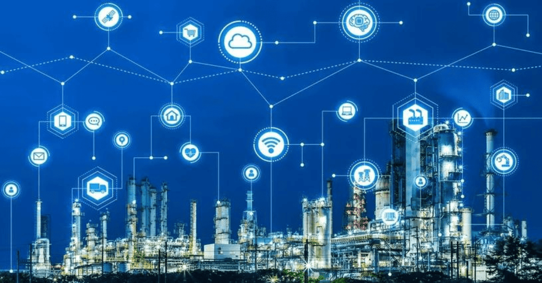 Locusview Digital Construction Management Platform